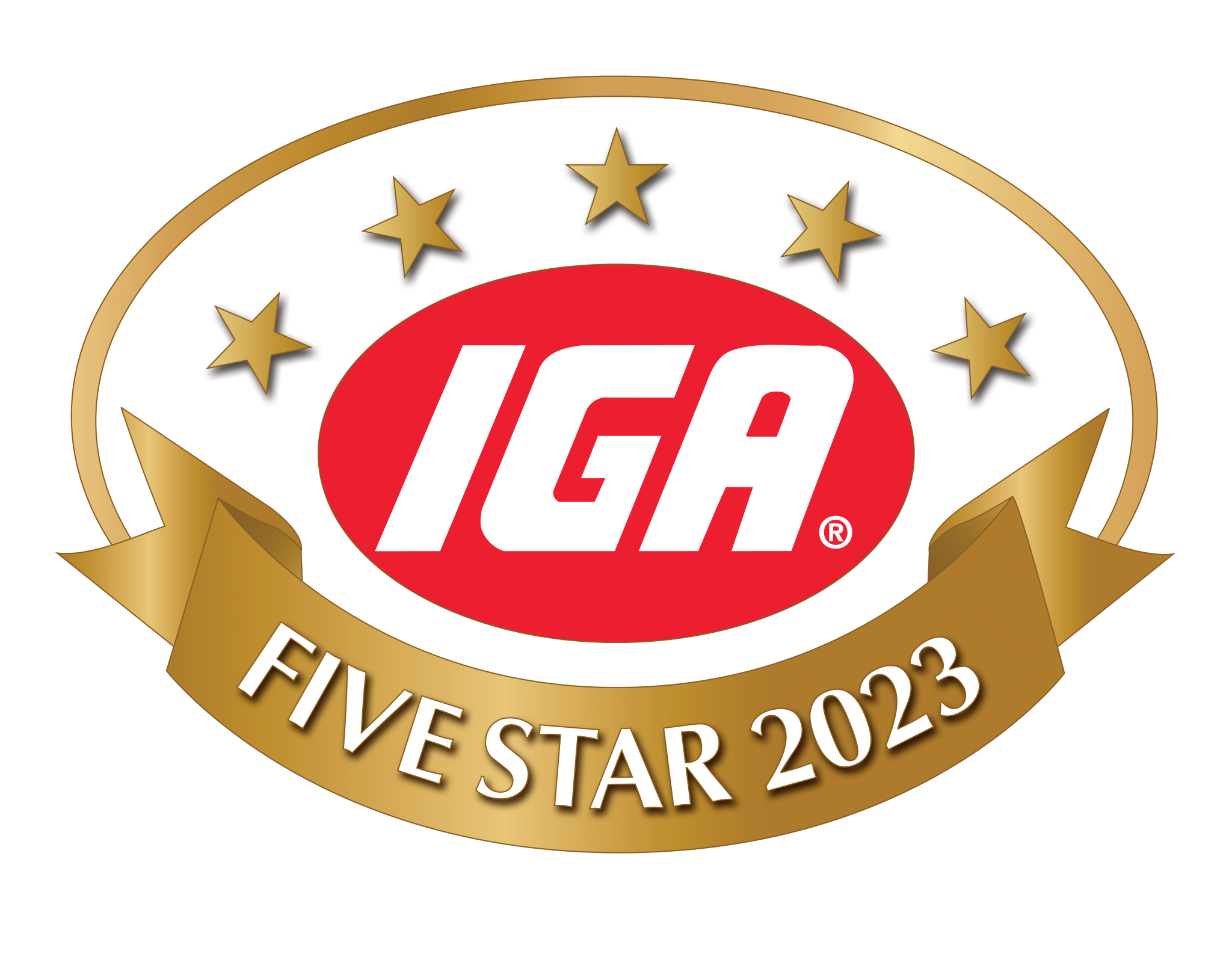 Home - Ross Fresh Market IGA